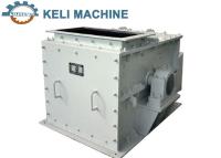 China CP1008 Hammer Crusher 75kW Industrial Crusher for Brick Making with 900×500mm Inlet Size for sale