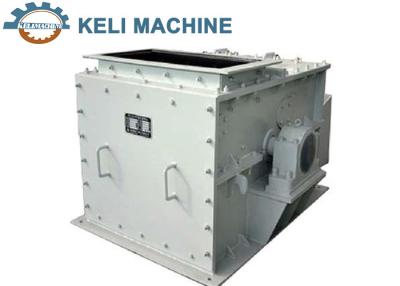 China CP1008 Hammer Crusher 75kW Industrial Crusher for Brick Making with 900×500mm Inlet Size for sale