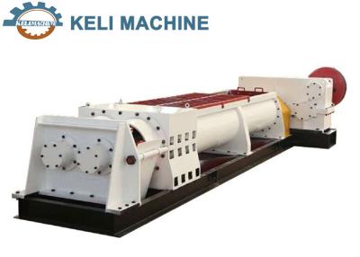 China SJZ240 Building Material Mixture Machine 11kW Loading Power with 5-70 m³/h Capacity Range for sale