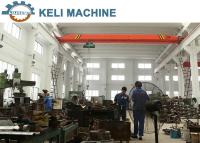China Mill Crusher High Speed Fine Roller Machine 55-75KW with Variable Frequency Starting for Brick Production for sale