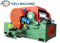 China Mill Crusher Fast Roll 75 KW KDG80/80-S Superfine Roller Mill for sale