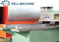 China KDG12/10-S Superfine Roller Mill with 90KW Soft Start Motor and 1200mm Roll Ring for Industrial Crushing for sale