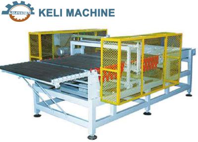 China 30-40m³/H Clay Brick Making Machine with MD3004L Control System and Block Cutting Capability for sale