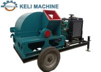 China Square Mouth Crusher Mill with 1200-4000kg Processing Efficiency and 11-75kW Power Options for sale