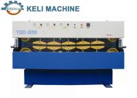 China Track Type Cable Tractor Machine 4000kg Max Traction for Wire Manufacturing with 3003mm Track Length for sale