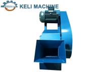 China Mill Crusher For Laboratory in Construction or Chemical Industry for sale