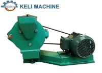 China Mill Crusher Laboratory Crusher Discharge Particle Size 3-25mm for sale