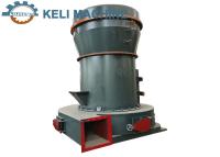 China Mill Crusher High-pressure Raymond Mill Product Granularity 0.2-0.044mm for sale