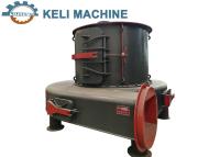 China KL-5R4119 High Pressure Raymond Mill Grinding Roller 410x190mm 5 Rollers 75KW for sale