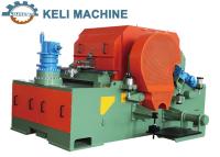 China KDG12/10-S Superfine Roller Mill with 90KW Soft Start Motor and 1200mm Roll Ring for Industrial Crushing for sale
