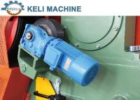 China Mill Crusher Fast Roll 75 KW KDG80/80-S Superfine Roller Mill for sale