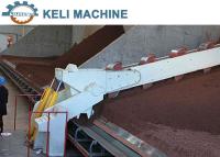 China KELI Hollow Block Manufacturing Machine with Automatic Multi Shake Feeder - 10,000+ Tons/Hour Capacity for sale