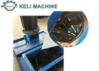 China KELI Tunnel Drying Kiln for Concrete Brick and Tile Manufacturing - 21,000 sqm Facility with 60+ Technicians for sale