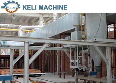 China 70-181m Electric Tunnel Kiln for Concrete Brick Production | 2.5-9m Width & 2m Height Capacity for sale