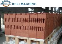 China Small Tunnel Kiln for Brick & Tile Making - 60-120m Length, 2m Height Capacity - Industrial Ceramic Firing Solution for sale