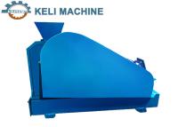 China Mill Crusher KL-100x60 Laboratory Crusher Suitable for Medium Crushing for sale