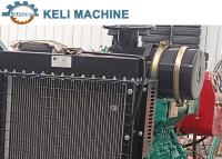 China Square Mouth Crusher Mill with 1200-4000kg Processing Efficiency and 11-75kW Power Options for sale