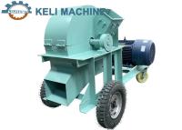 China 30 Kw Mill Crusher Square Mouth Crusher For Grain Cattle Feed for sale