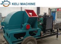 China Φ350x350mm Small Stone Crusher Mill Square Mouth Crusher for sale