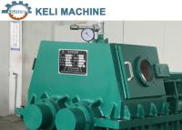 China KLJ40/35 Automatic Brick Making Machine with 3.0 MPa Extruding Pressure and 4-8 T/H Capacity for sale