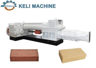 China KLJ40/35 Automatic Brick Making Machine with 3.0 MPa Pressure and 4-8 T/H Capacity for Fly Ash Blocks for sale