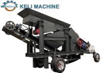 China 25-50T/H Hollow Clay Brick Making Machine Hammer Mill Crusher with 350mm Feed Size and 35mm Discharge for sale