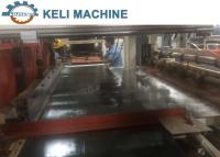 China KELI Automatic Clay Brick Making Machine 5000 Capacity Building Material Mixture Machine for sale