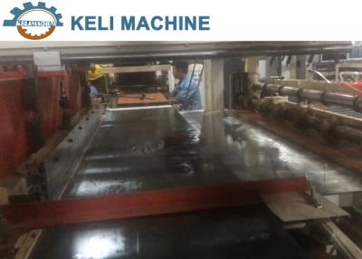 China KELI Automatic Clay Brick Making Machine 5000 Capacity Building Material Mixture Machine for sale