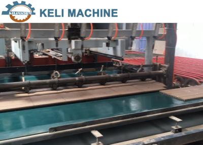 China Customizable Hydraulic Clay Brick Making Machine 3000-6000pcs per Hour Roller Crusher for sale