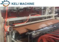 China Concrete Cement 2-3cm Hydraulic Brick Making Machine with Vacuum Extruder for Clay Block Production for sale