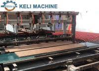 China Semi Automatic Clay Brick Making Machine Hydraulic Clay Brick Production Line for sale