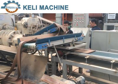 China 4-20T/H Automatic Concrete Block Brick Making Machine Production Line with 2-50 Million m²/Year Capacity for sale