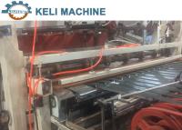 China 4-20T/H Automatic Concrete Block Brick Making Machine Production Line with 2-50 Million m²/Year Capacity for sale
