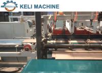 China 3KW Hydraulic Concrete Brick Making Machine Production Line with 750L-5000L Mixer Capacity and 0.5mm Grinding Precision for sale