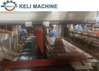 China 3KW Hydraulic Concrete Brick Making Machine Production Line with 750L-5000L Mixer Capacity and 0.5mm Grinding Precision for sale