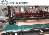 China KELI Customizable Concrete Block Production Line Automatic Block Making Machine with 2x Output & Vacuum Extrusion for sale