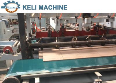China KELI Customizable Concrete Block Production Line Automatic Block Making Machine with 2x Output & Vacuum Extrusion for sale