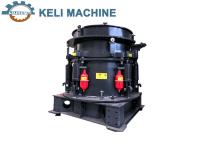 China Multi Cylinder Mill Crusher Machine 250t/H Hydraulic Cone Stone for sale