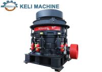 China Multi Cylinder Mill Crusher Machine 250t/H Hydraulic Cone Stone for sale