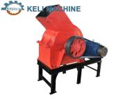 China 4P 5.5kw Diesel Jaw Crusher 1-3tph Stone Crushing Machine for Mining for sale