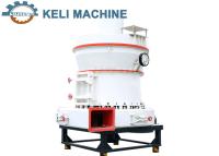 China Raymond Grinding Mill 0.5-60 t/h for Limestone Gypsum Talc Dolomite Powder 30-425 Mesh for sale