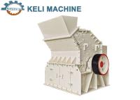 China Basalt Mining Crushing Machine Mill Crusher Granite Gold Ore Limestone for sale