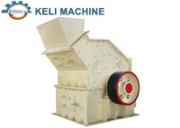 China Basalt Mining Crushing Machine Mill Crusher Granite Gold Ore Limestone for sale