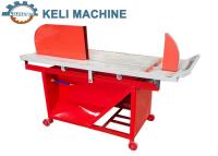 China Global Cement Brick Cutter Clay Brick Machine Lightweight 1750x750x750mm 380V for sale