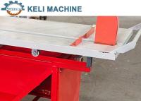 China Saw Blades Clay Brick Making Machine Reciprocating 1400 R/Min for sale