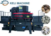 China VSI Sand Making Machine 490-600 tph Artificial Stone Crusher for Mining and Construction for sale