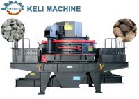 China Mill Crusher Vertical Shaft Impact Crusher Sand Artificial Making Machinery for sale