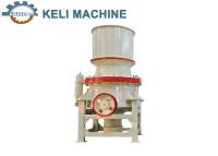 China Mill Crusher Single Cylinder Hydraulic Pressure Limestone Cone Stone Crusher for sale