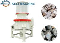 China Mill Crusher Single Cylinder Hydraulic Pressure Limestone Cone Stone Crusher for sale
