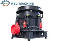 China KL-HPC300 Multi-cylinder Hydraulic Cone Crusher with 1100mm Cone Diameter and 110-440 t/h Capacity for sale